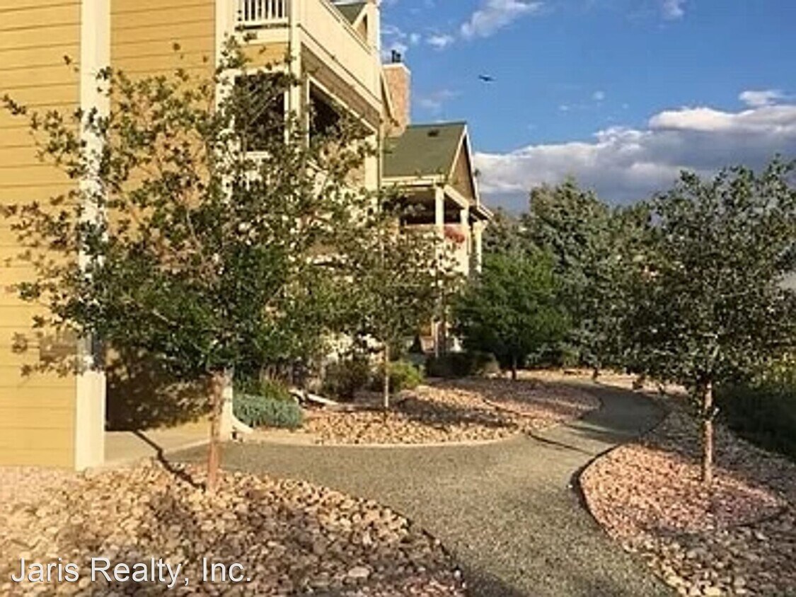 6017 Castlegate Dr W, Castle Rock, CO 80108 - House Rental in Castle ...