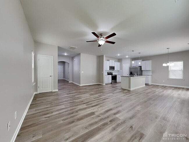 217 Spring Knoll Dr, Charlotte, NC 28262 | Apartments.com