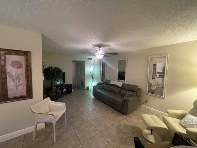 1225 NW 21st St Unit 3603, Stuart, FL 34994 - Condo for Rent in Stuart ...