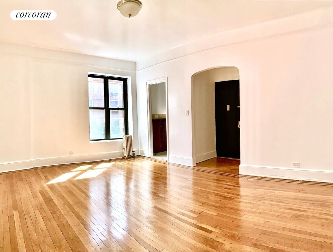 135 E 63rd St, New York, NY 10065 | Apartments.com