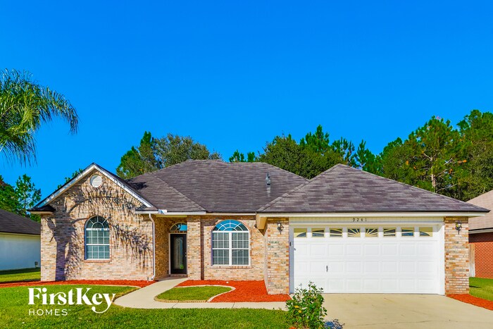 9241 Hawks Run Ln Jacksonville, FL 32222 - Alquileres en Jacksonville ...