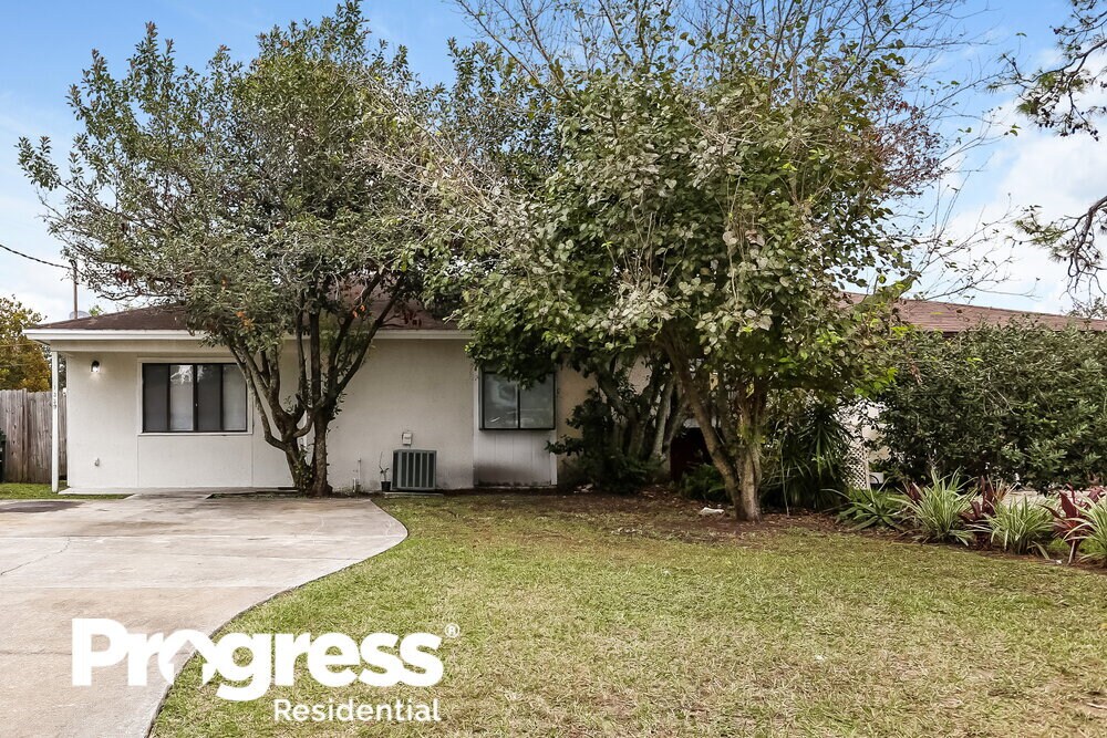 1339 Rose St, Atlantic Beach, FL 32233 | Apartments.com