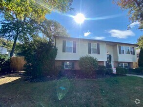 Whitefield Gardens Apartments for Rent with Parking - Lanham, MD ...