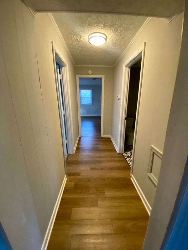 4 W Sedgwick St, Sandston, VA 23150 - Casa en renta en Sandston, VA ...