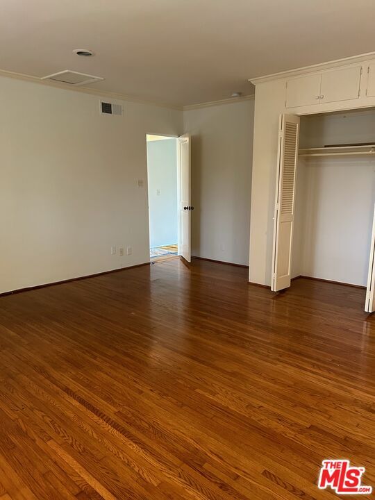 623 N Hillcrest Rd, Beverly Hills, CA 90210 - House Rental in Beverly ...