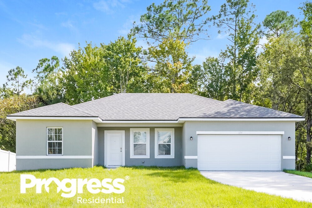 634 Robin Ln, Kissimmee, FL 34759 | Apartments.com