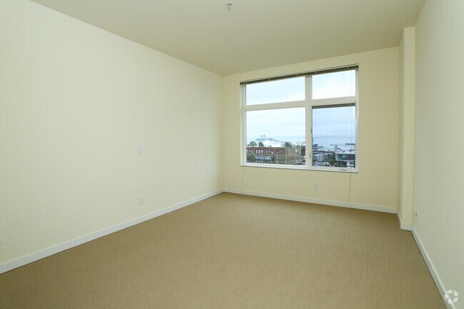 Library Place Apartments - Everett, WA | Apartments.com