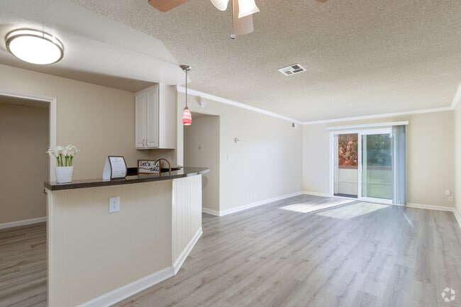 Apartments for Rent in 94518 - Concord, CA | Apartments.com