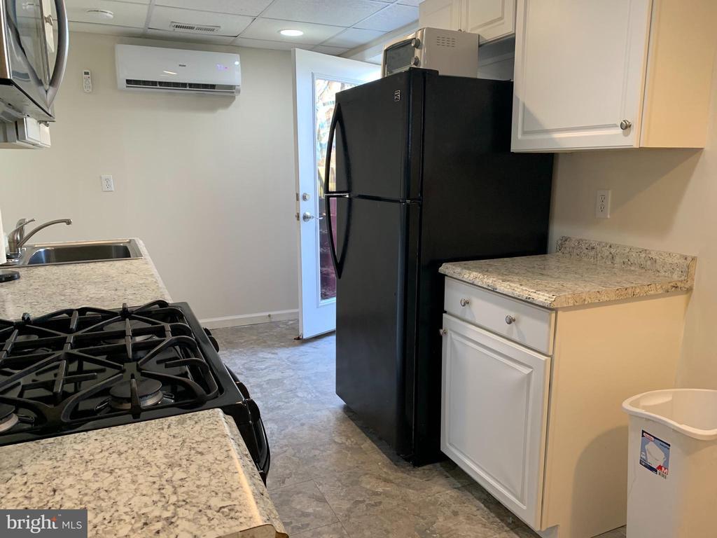 39140 Dent Rd, Avenue, MD 20609 - House Rental in Avenue, MD ...