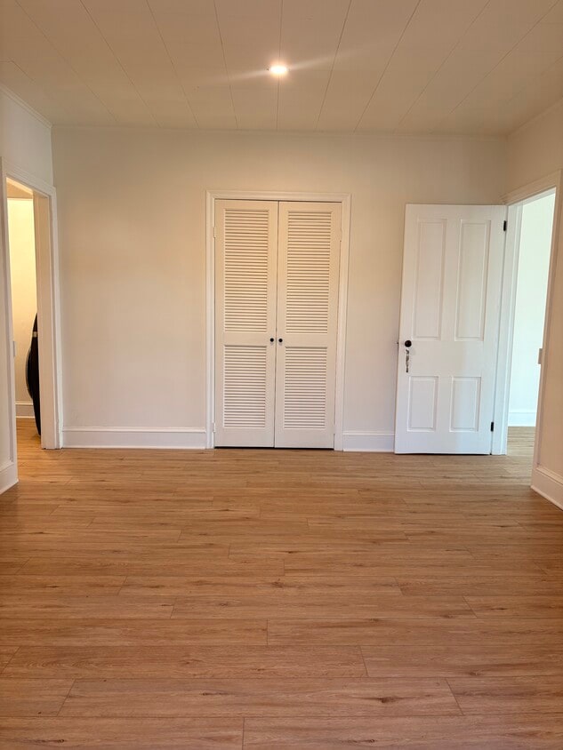 61 Forest Ave Unit Apt 3, Ambler, PA 19002 - 61 Forest Ave Ambler, PA ...