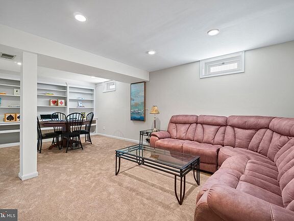 312 Samantha Dr, Sterling, VA 20164 | Apartments.com