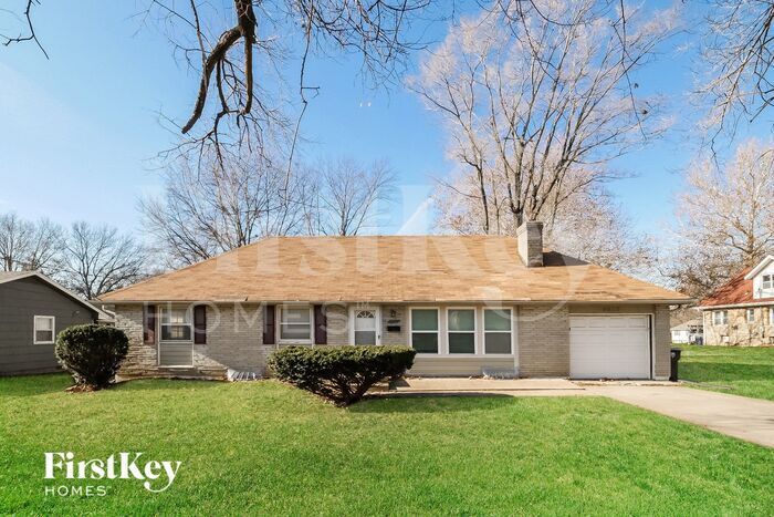 9912 Blue Ridge Blvd, Kansas City, MO 64134 | Apartments.com