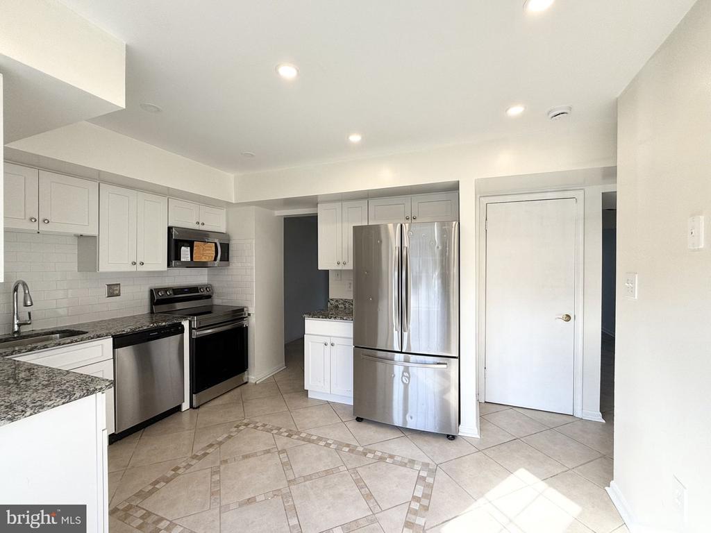 2856 Bowes Ln, Woodbridge, VA 22193 - Townhome Rentals in Woodbridge VA ...