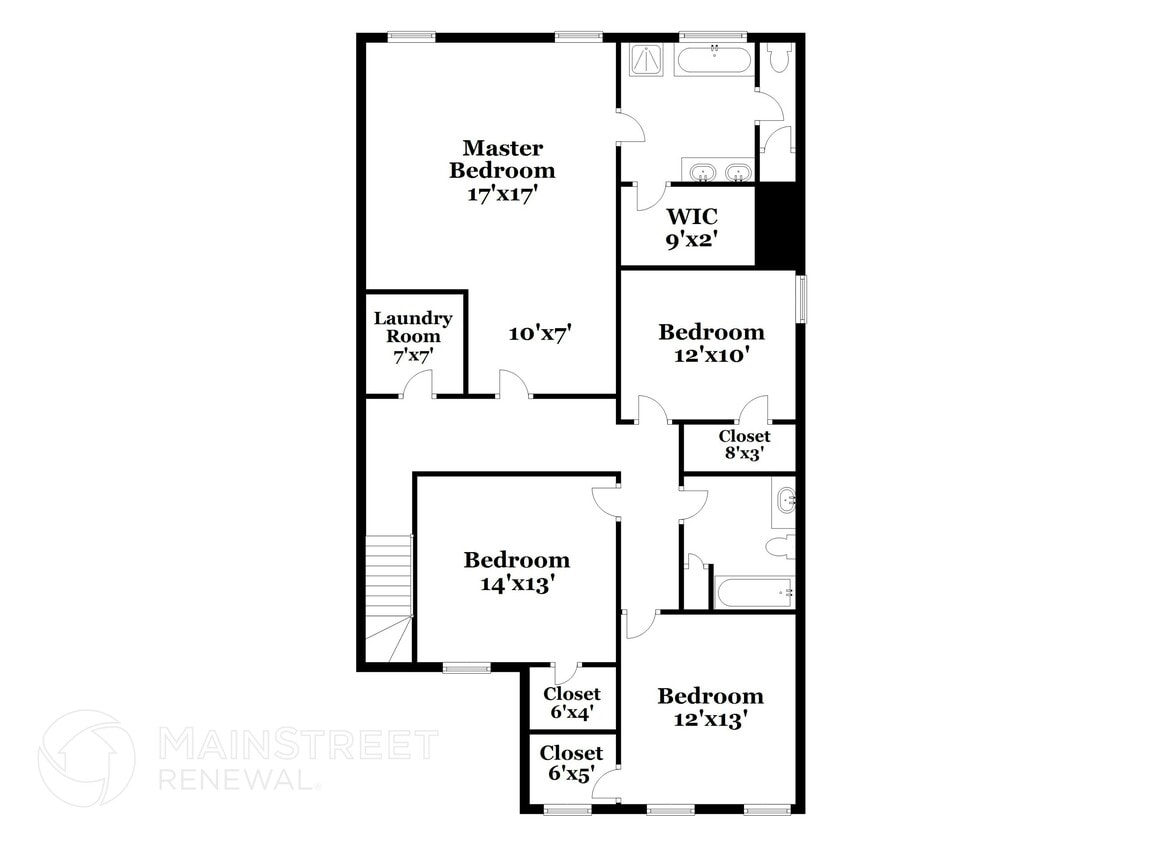 3492 Augusta St, Atlanta, GA 30349 | Apartments.com