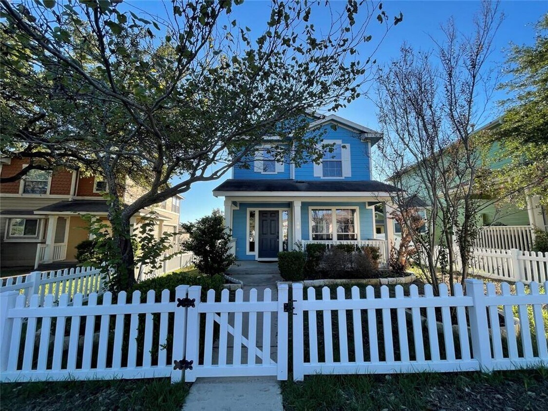 340 Wetzel, Kyle, TX 78640 - House Rental in Kyle, TX | Apartments.com