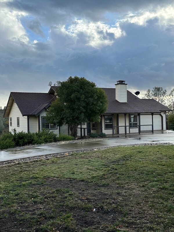 01 Undisclosed, Diamond Springs, CA 95623 | Apartments.com