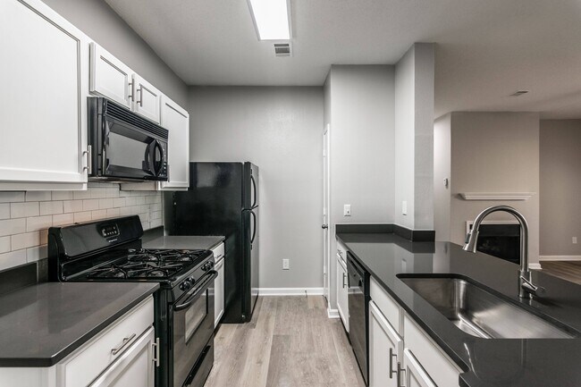 Avana Lexington - 510 Old Hickory Blvd Nashville, TN | Apartments.com