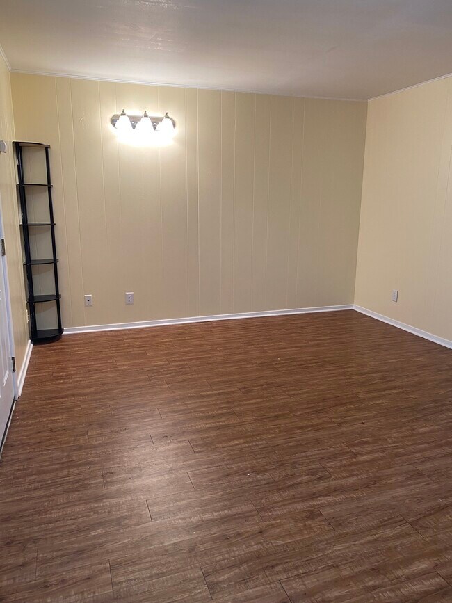 300 West North Loop blvd - 300 W North Loop Blvd Austin, TX ...