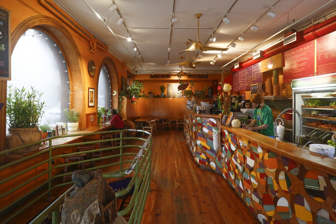 Is Mid-Cambridge a Good Place To Live in Cambridge MA? - Neighborhood ...
