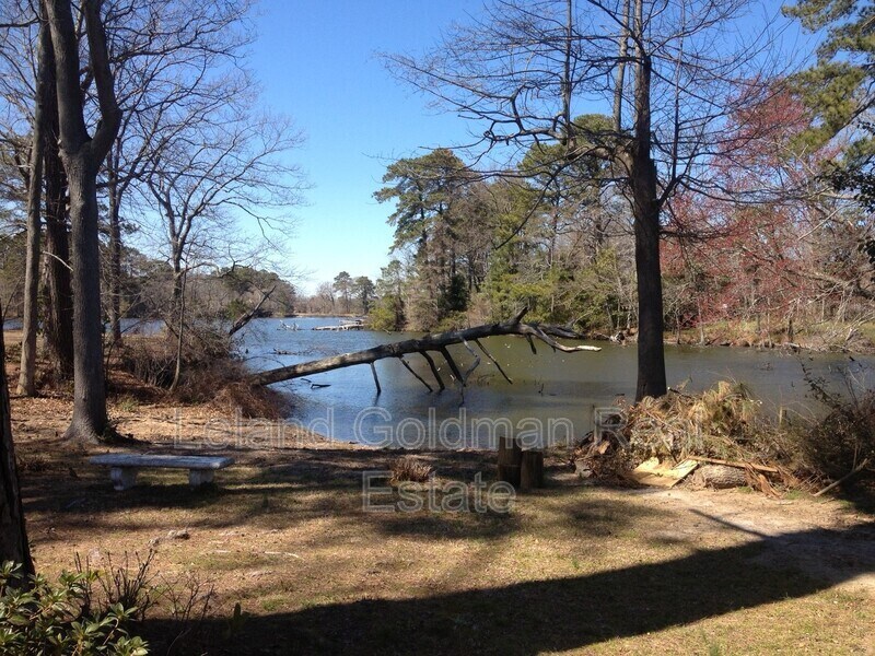 4964 Athens Blvd Unit 2, Virginia Beach, VA 23455 - Condo for Rent in ...