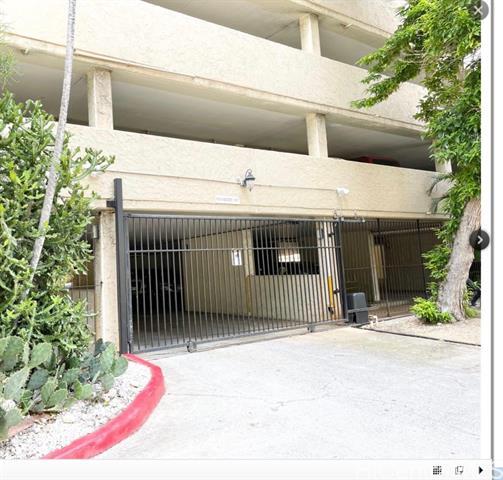 2092 Kuhio Ave. Unit 2206, Honolulu, HI 96815 - Condo for Rent in ...
