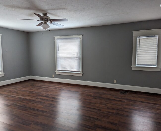 Lane-Wooster Apartments for Rent with Extra Storage - Akron, OH ...