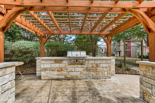 Apartments with Move-In Specials in Leming TX - 20,039 Rentals - Page ...