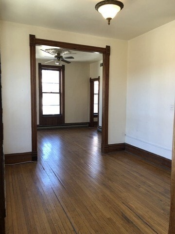 1967 N Dayton St Unit 02N, Chicago, IL 60614 - Condo for Rent in ...