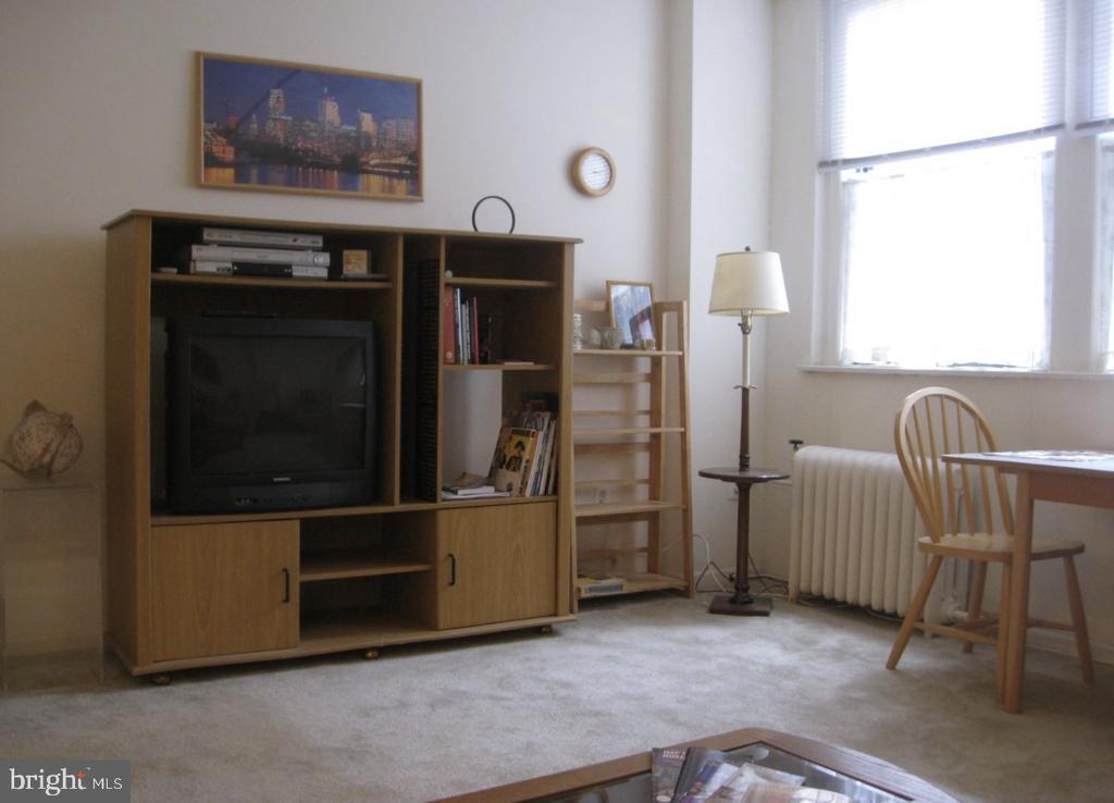 1324 Locust St Unit 215, Philadelphia, PA 19107 - Room for Rent in ...