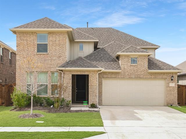 10117 Callan Ln, Fort Worth, TX 76131 - House Rental in Fort Worth, TX ...