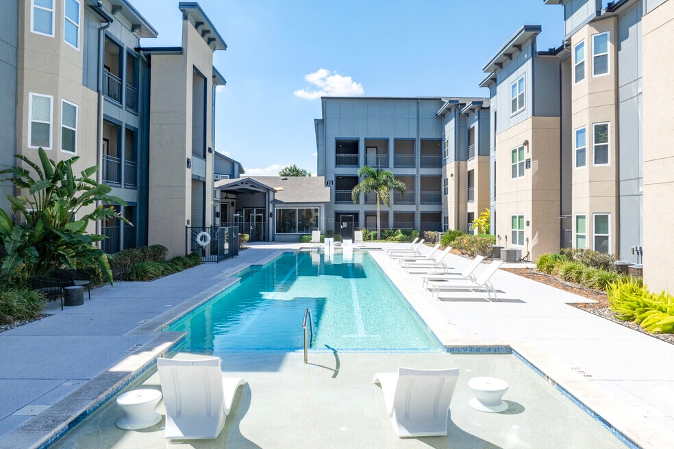 2 Bedroom Apartments for Rent in Pharr TX | Apartments.com
