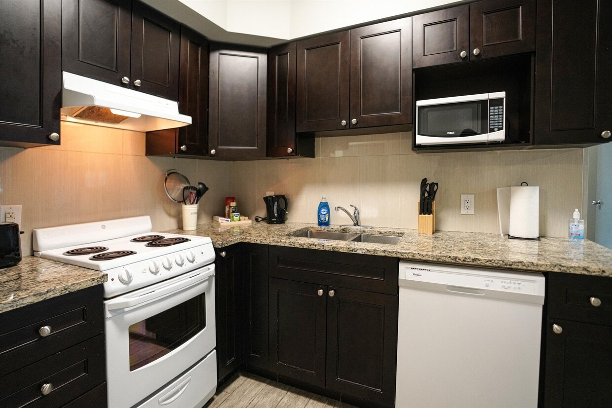 255 Sunview St Apartments - 255 Sunview St Waterloo, ON | Apartments.com
