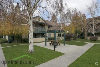 Meadows II Apartment Homes Rentals - Reno, NV | Apartments.com