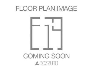 The Addison Rentals - Brooklyn, NY | Apartments.com