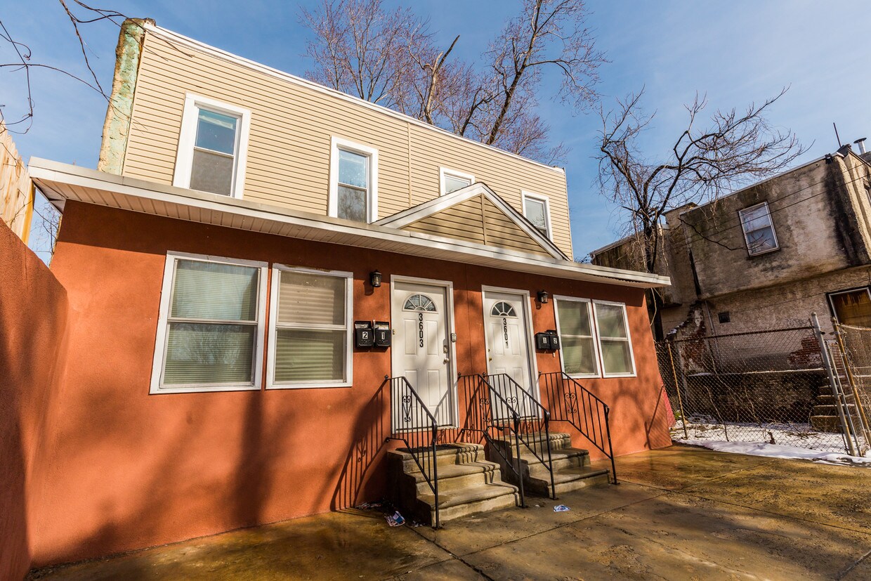 3603 Melon St, Philadelphia, PA 19104 - 3603 Melon St Philadelphia, PA ...