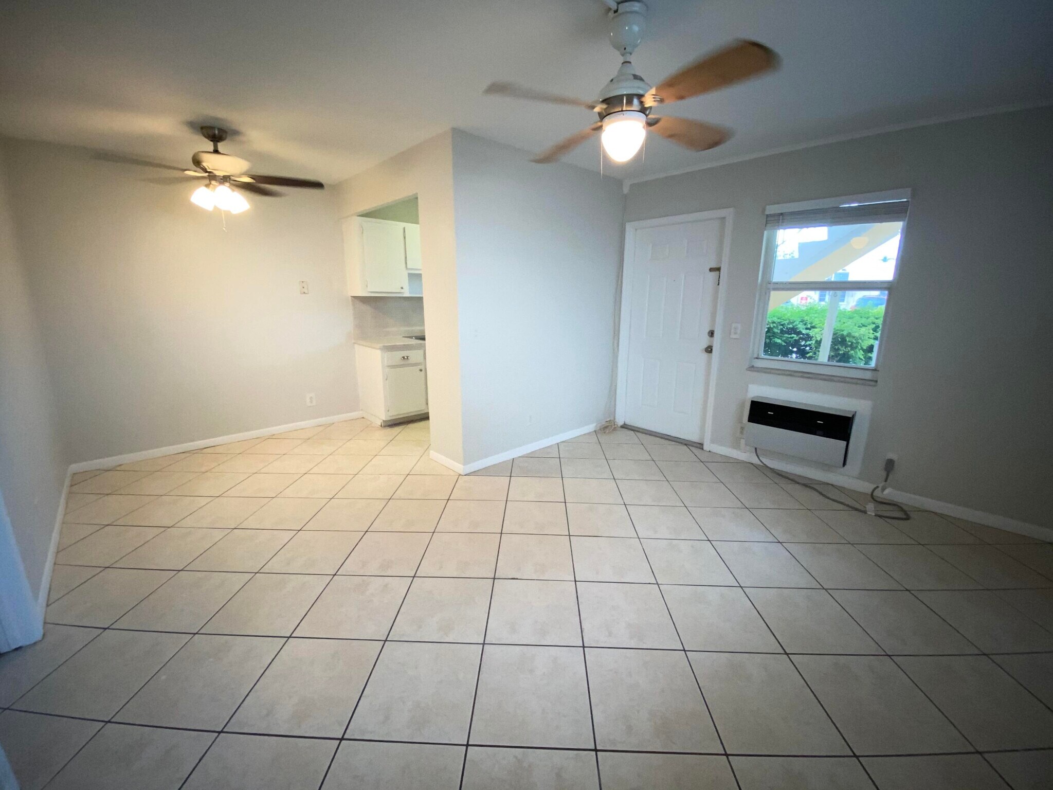 111 N L St Unit 5, Lake Worth Beach, FL 33460 - Condo for Rent in Lake ...