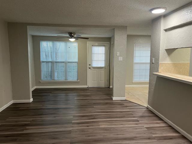 371 Valley Park Dr, Garland, TX 75043 - Townhome Rentals in Garland TX ...