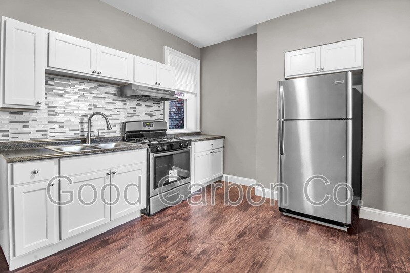 1073 Grant St Unit 4, Buffalo, NY 14207 - Condo for Rent in Buffalo, NY ...