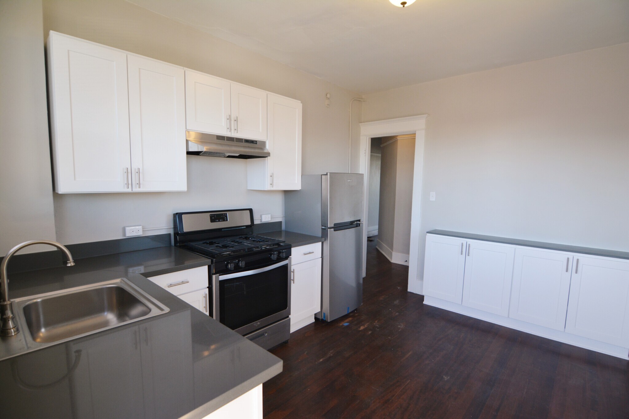 920 S 9th St, Tacoma, WA 98405 - 920 S 9th St Tacoma, WA 98405 ...