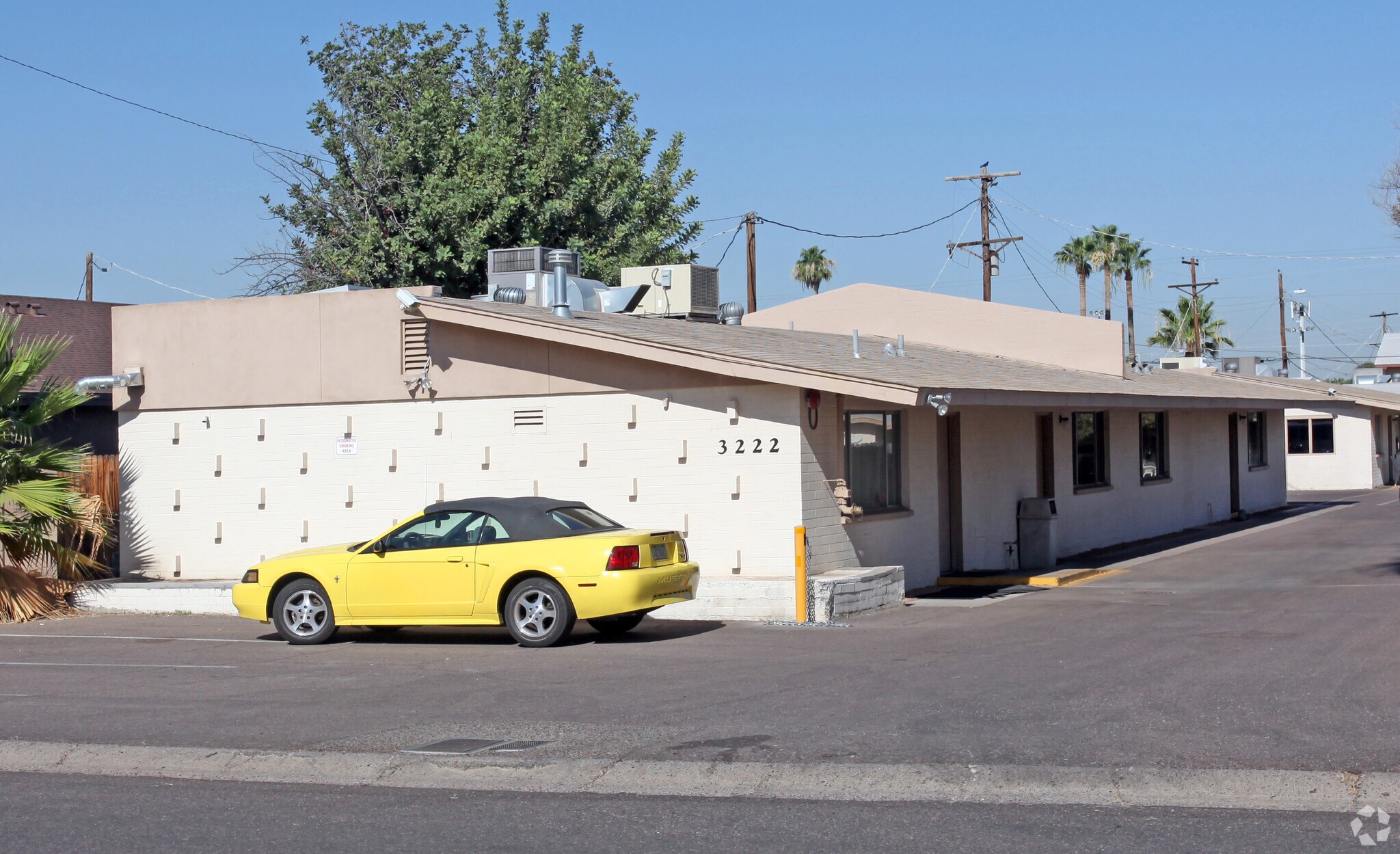 3222 N 37th St, Phoenix, AZ 85018 - 3222 N 37th St Phoenix, AZ 85018 ...