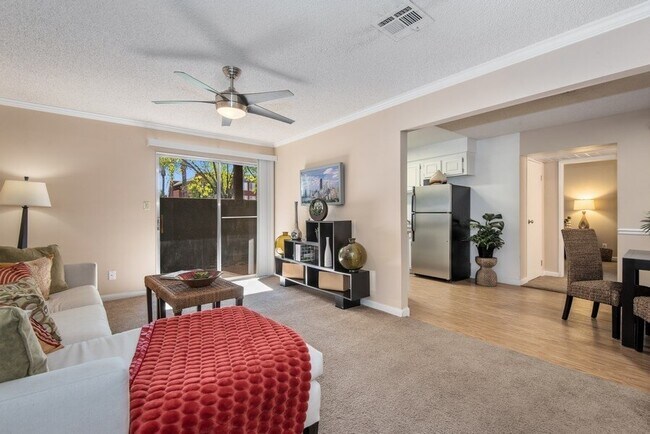 Saratoga Ridge Apartments - 1450 E Bell Rd Phoenix, AZ | Apartments.com