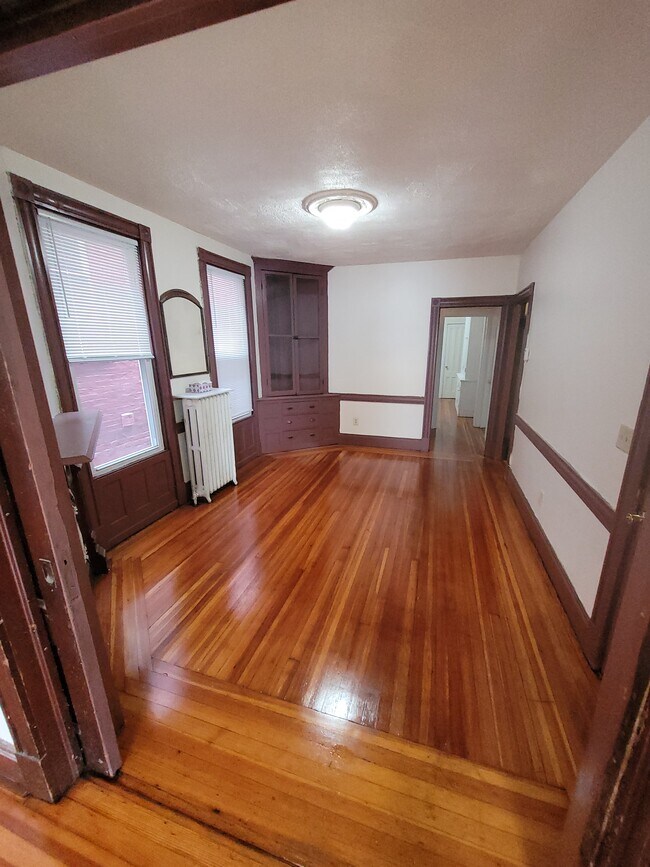 60 Dana Ave Unit 2, Albany, NY 12208 - 60 Dana Ave Albany, NY 12208 ...