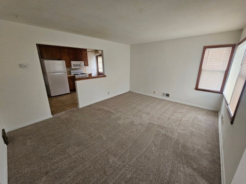 4103 Lowry Ave N Unit 2, Minneapolis, MN 55422 - 4103 Lowry Ave N ...