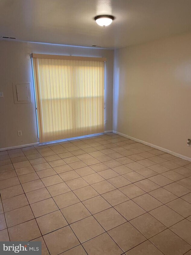 8879 Pennsbury Pl, Rosedale, MD 21237 - Townhome Rentals in Rosedale MD ...