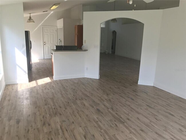 11156 Rouse Run Cir, Orlando, FL 32817 - House Rental in Orlando, FL ...