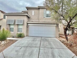 Blue Diamond Decatur Apartments under $1,000 - Las Vegas, NV - 2 ...