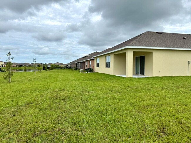 946 Dugan CIR SE, Palm Bay, FL 32909 | Apartments.com