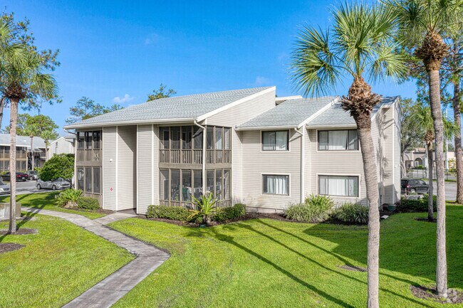 Enclave at Lake Ellenor - 2100 W Oak Ridge Rd Orlando, FL | Apartments.com