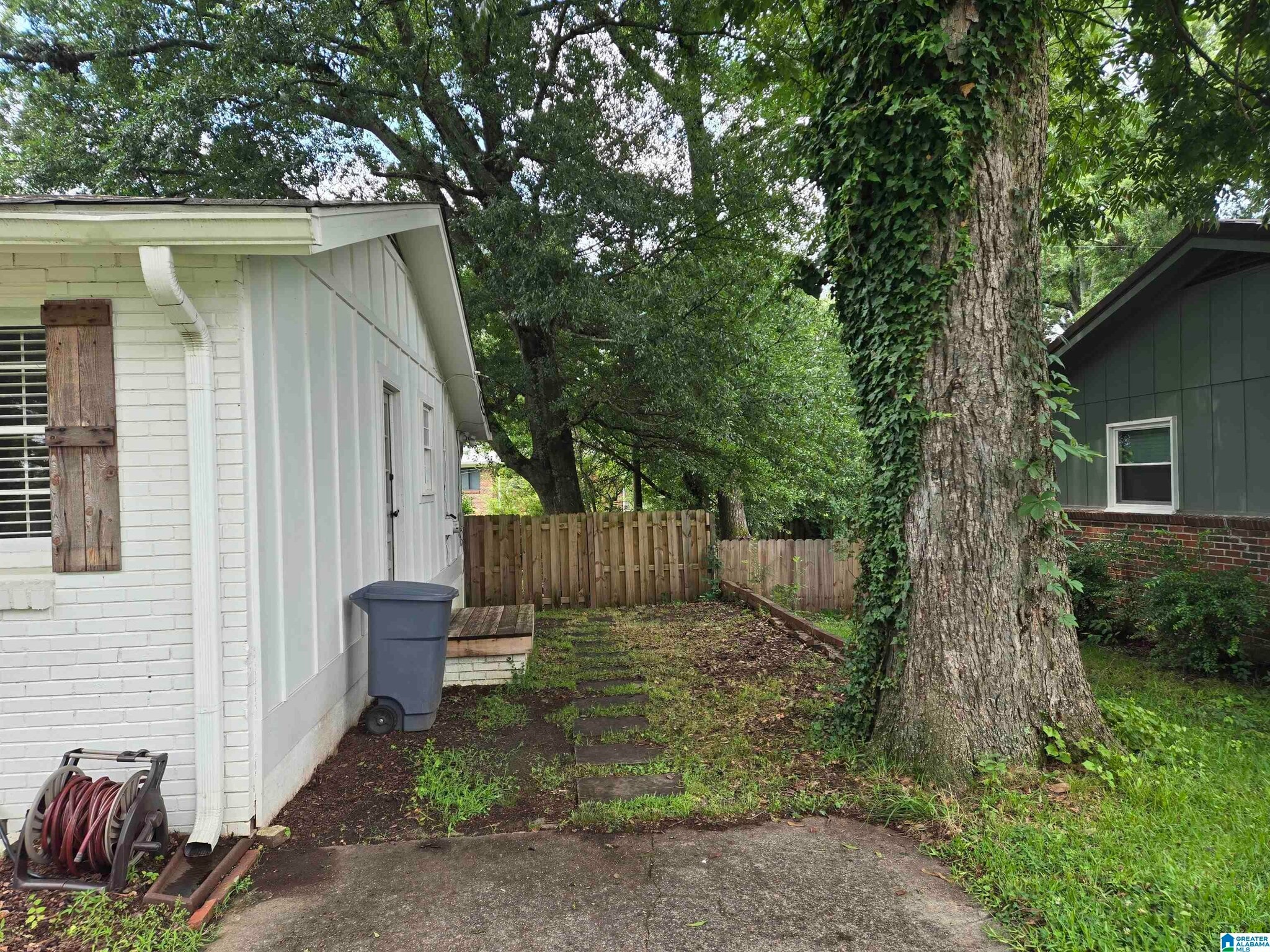 109 Knoll Crest Dr, Birmingham, AL 35209 - House Rental in Birmingham ...