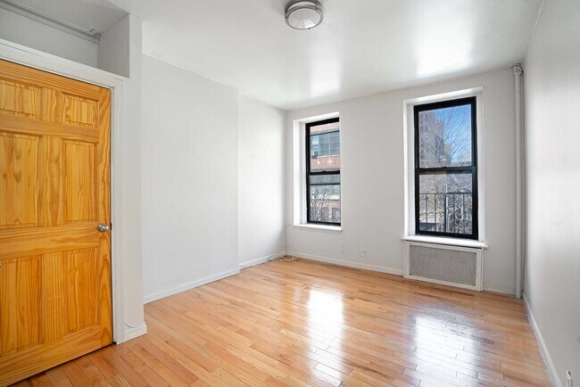 432 E 120th St Unit #4E, New York, NY 10035 - 432 E 120th St New York ...